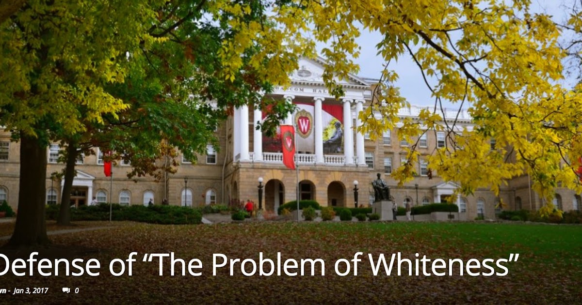 Educational Equity, Politics & Policy in Texas: On the Problem of ...