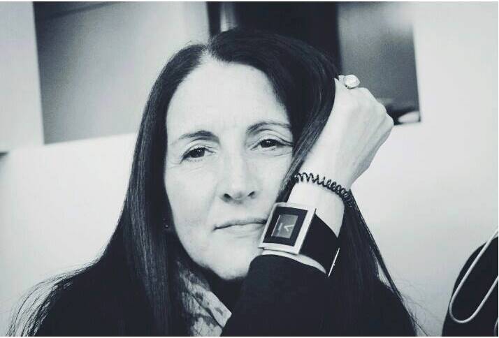 MARIA AFONSO EM DESTAQUE NA BE Biografia, livros e poemas ~ Blogue ...