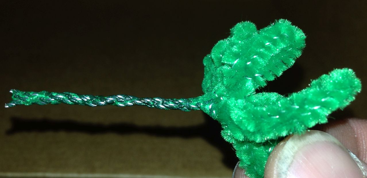 Charger3604bbl- Projects, Games and Other Stuff: Trees for Battletech