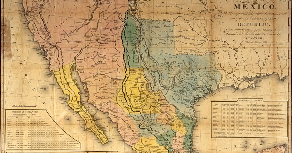 Pioneer Pieces In American History: Comanche and Apache in the Southwest