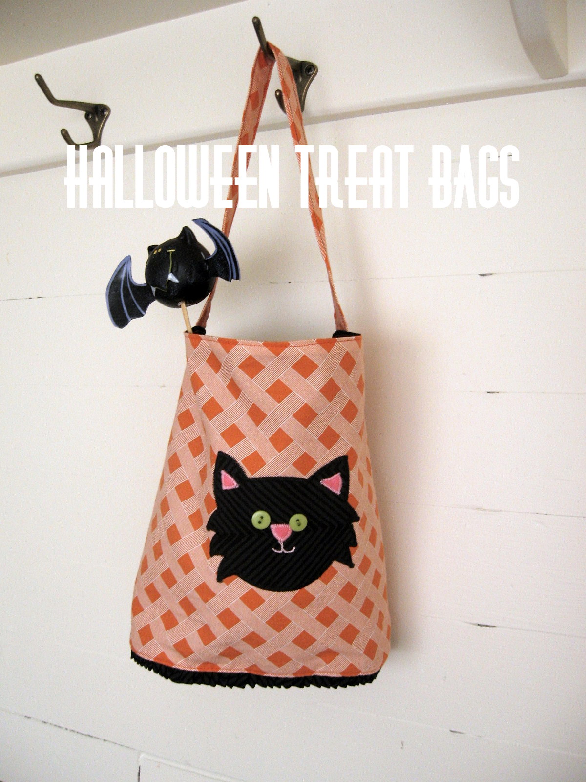 Pickup Some Creativity: 10/01/2011 - 11/01/2011