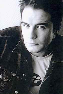 Shane Filan - Dream Guys