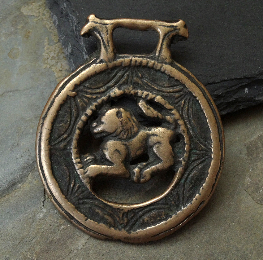 Thokcha, Tibetan Amulets, Tibetan & Himalayan Ritual Art: 2015