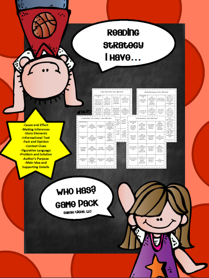 Education Electrification: Freebie Friday