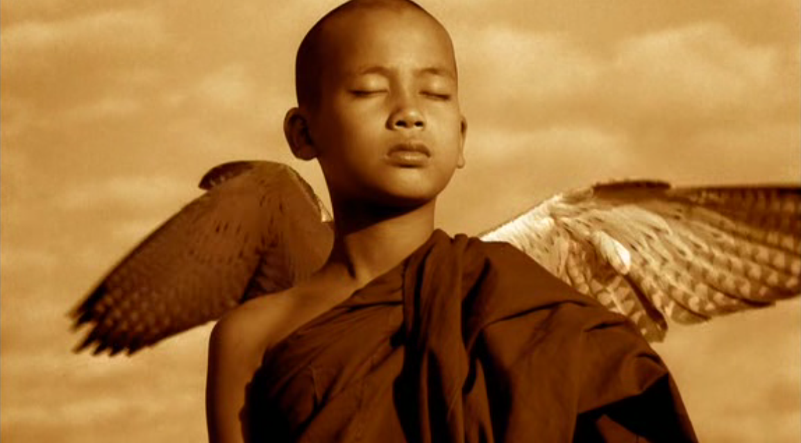 loveisspeed.......: art of photography by Gregory Colbert....ashes and ...
