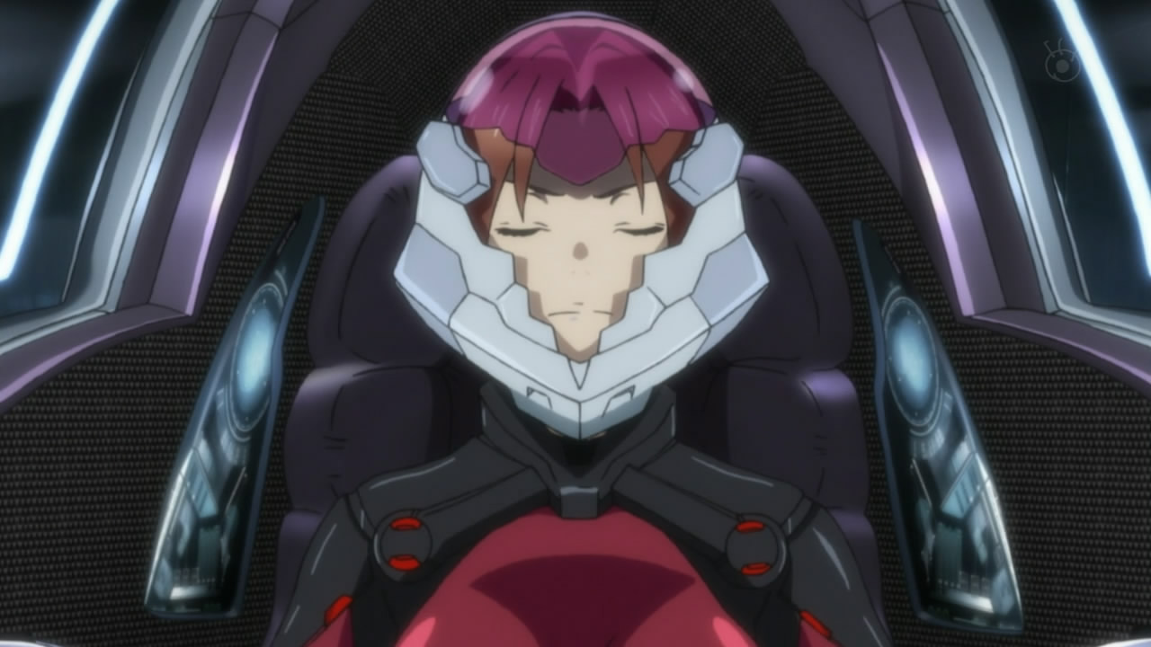 Wanderer's Pen: Robots 101