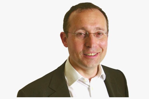 Andy Slaughter - Alchetron, The Free Social Encyclopedia