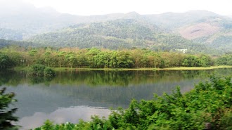 All You Need to Know - Meesappulimala - Heaven in the Earth