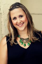 BiblioJunkies: Keeper by Amy Daws Now On Audio!