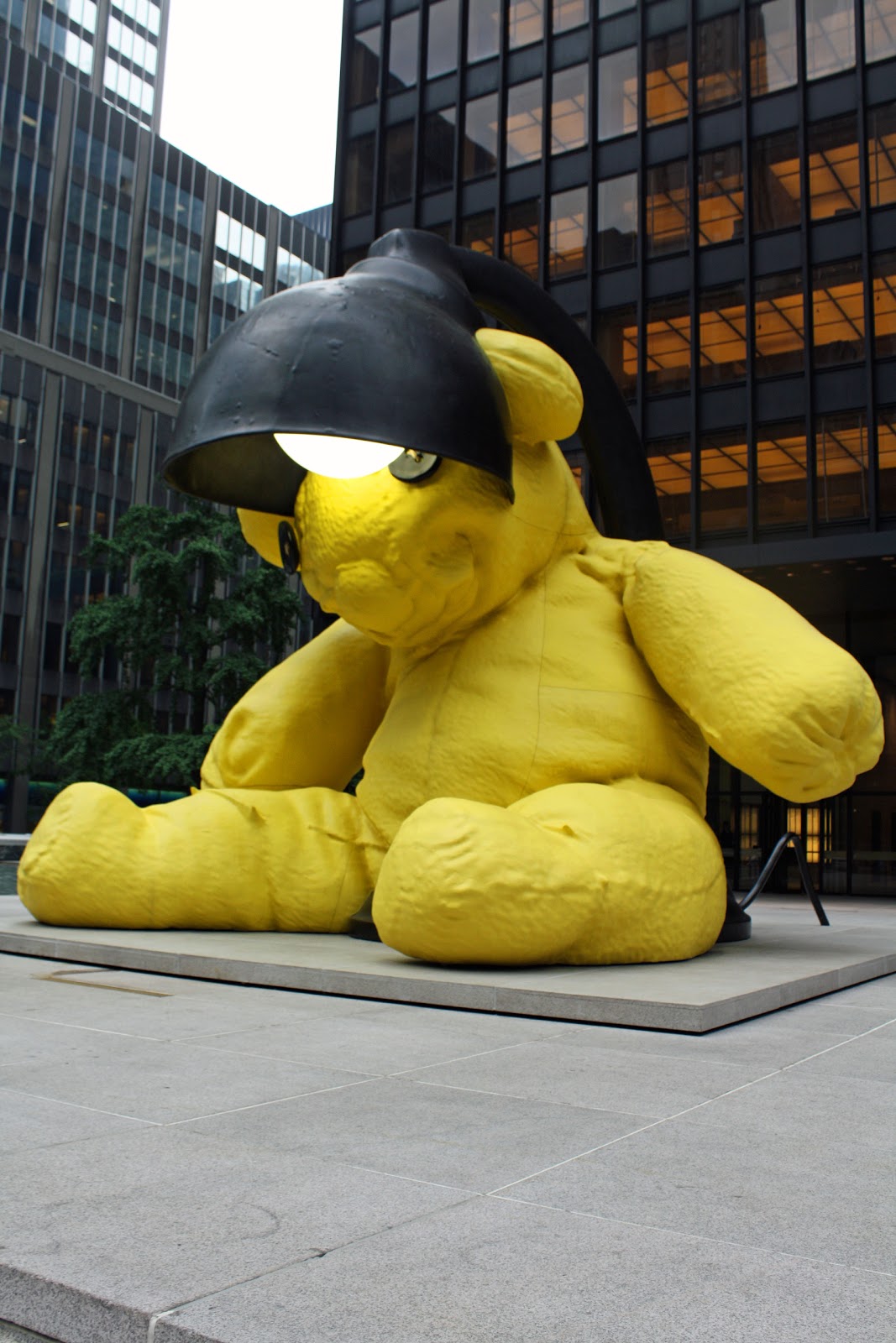 400 Wake-ups: ShanAlly Chronicles 2.0