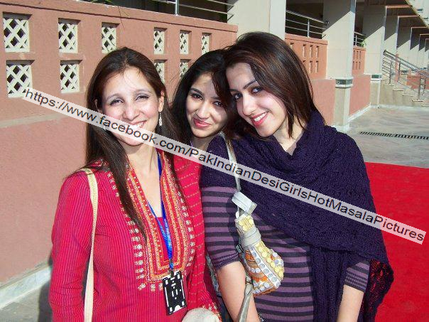 Hot Masala Desi Girls Pic Pixdesi4in