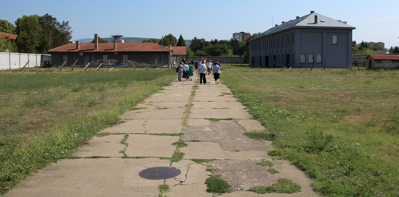 Putovanja, planinarenje i skijanje (Traveling, mountaineering and ...