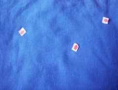 Textile Tools: Knit Dyeing | Common Problems in Dyeing and Their Remedies?