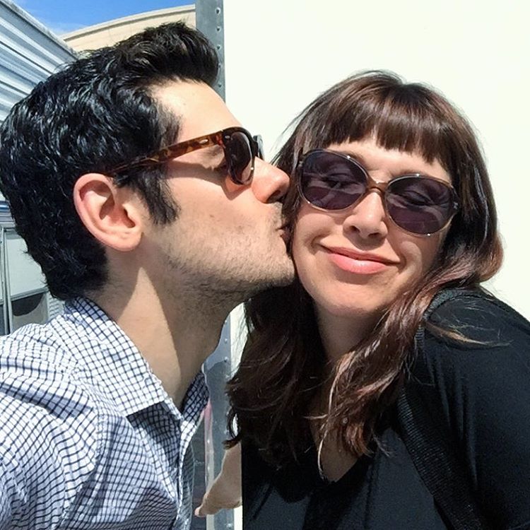 Kim Ferry's Instagram, Twitter & Facebook on IDCrawl