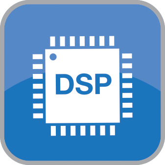 Electronique & Electricité