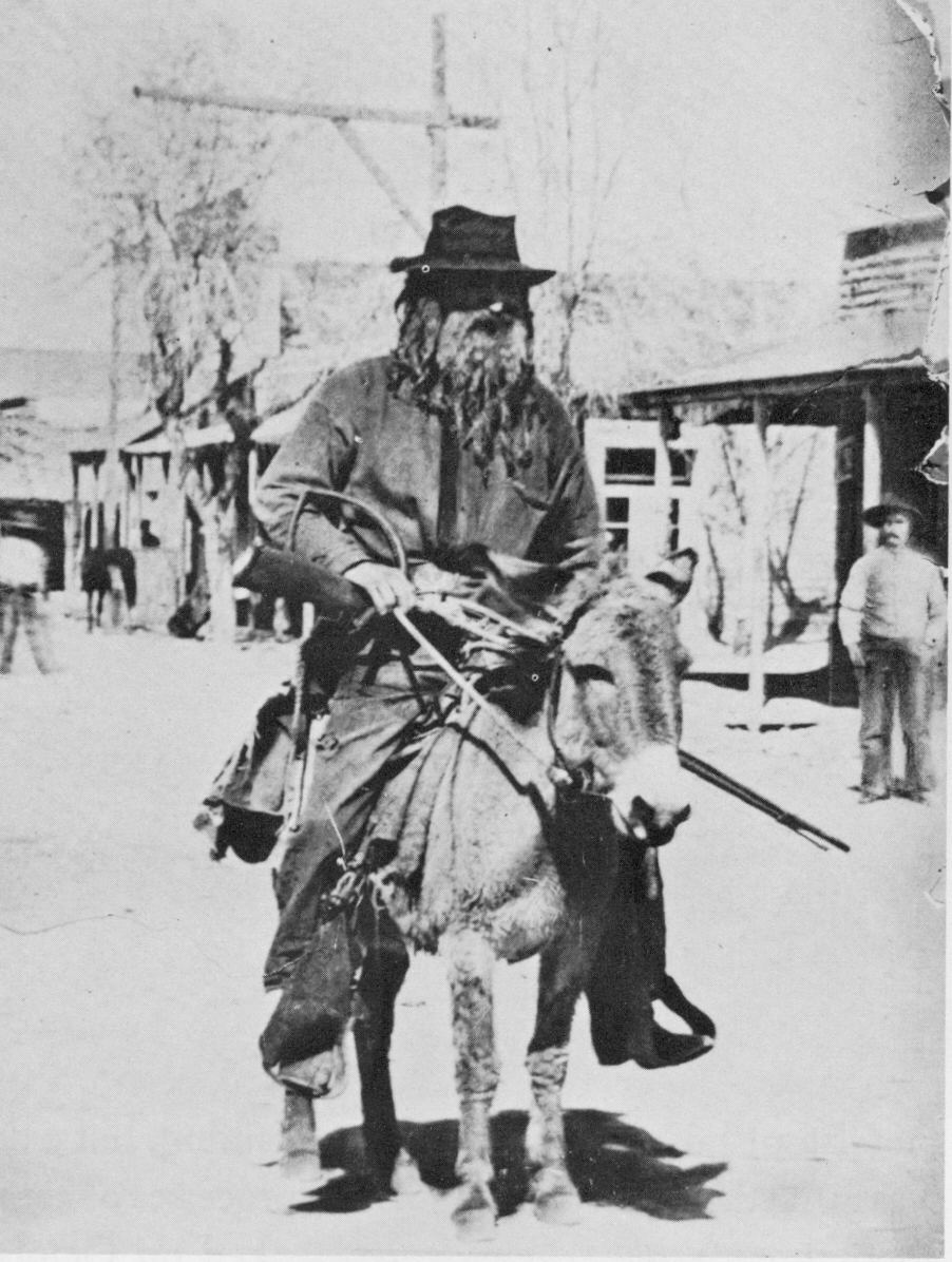 Tom Kollenborn Chronicles: 2015