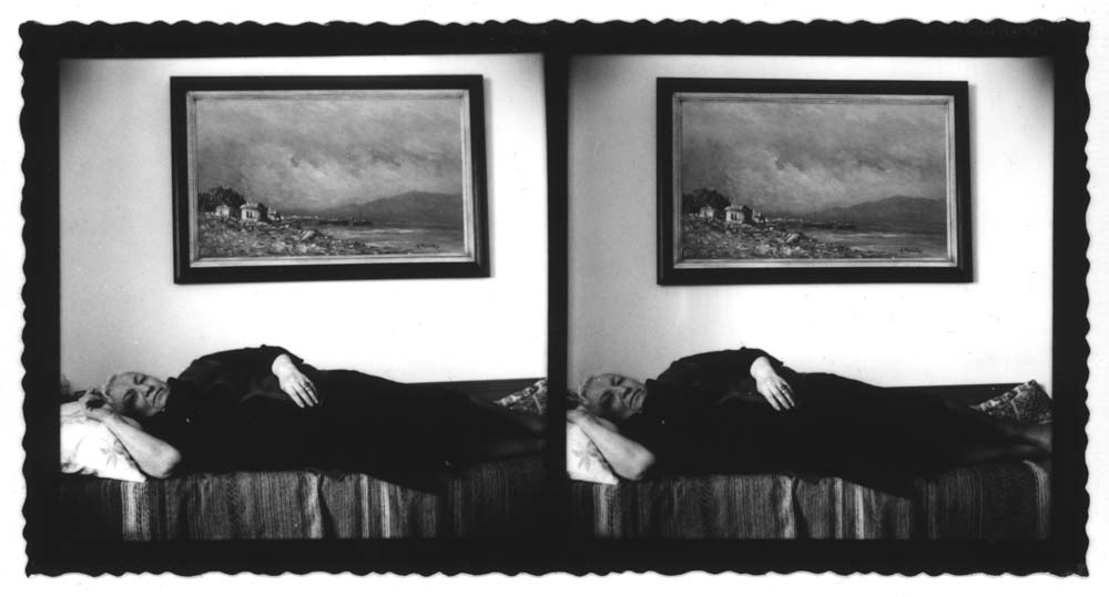 my eyes is the mirror of my heart: Eye examination