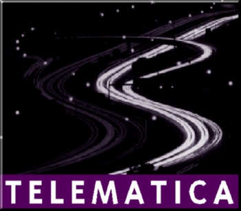 TELEMÁTICA Y REDES SISTEMAS DE INFORMACIÓN Y DOCUMENTACIÓN: HISTORIA DE ...