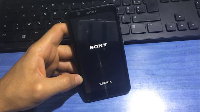 Nokia 1190 Driver - boxdesigners