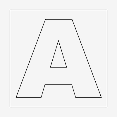 tanglebucket • • • •: a little something to play with.