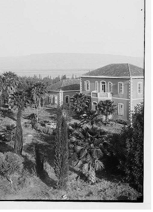 Historic Picture Gallery for Yom Ha'atzmaut | ערוץ 7