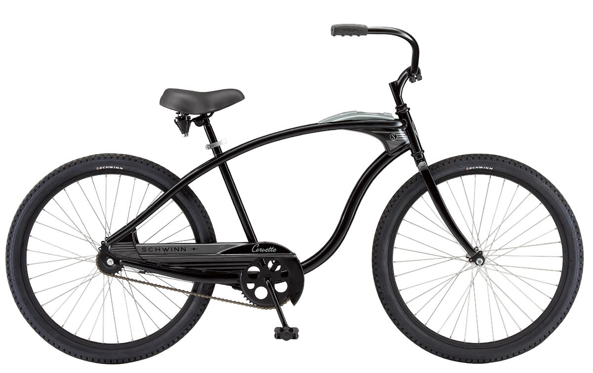 Beach Cruisers | motorbike motorcycle