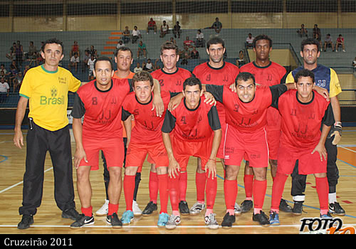 FOTO JJ: A. A. FOTO JJ