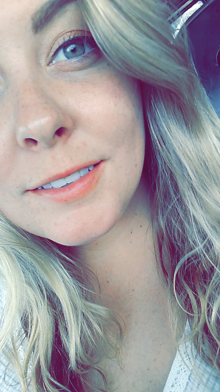 Kayla Covington's Instagram, Twitter & Facebook on IDCrawl