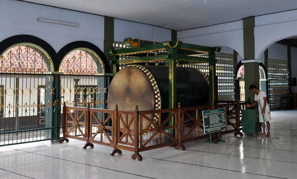 √ 12 Tempat Wisata di Purworejo Yang Harus Kamu Kunjungi - Tempat ...