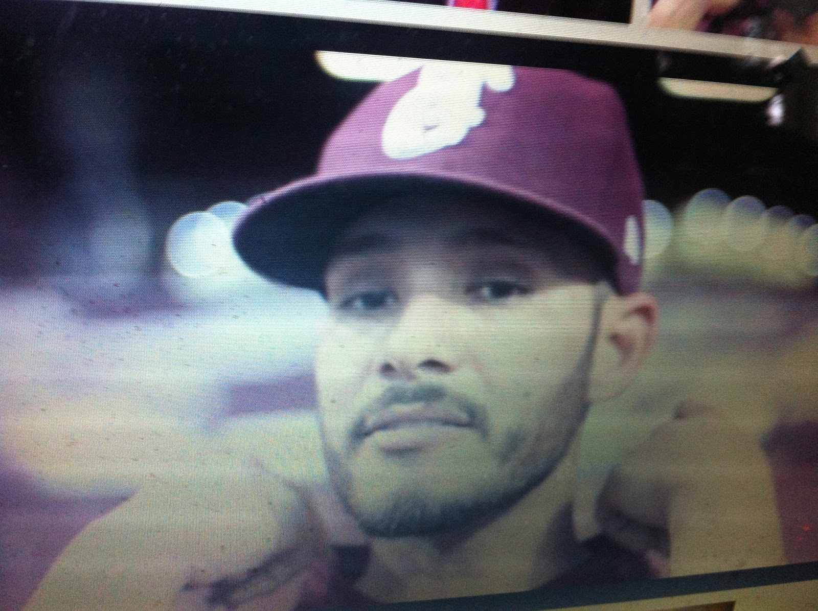 THE BLACK SOCIAL HISTORY:: BLACK SOCIAL HISTORY - AFRICAN AMERICAN ...