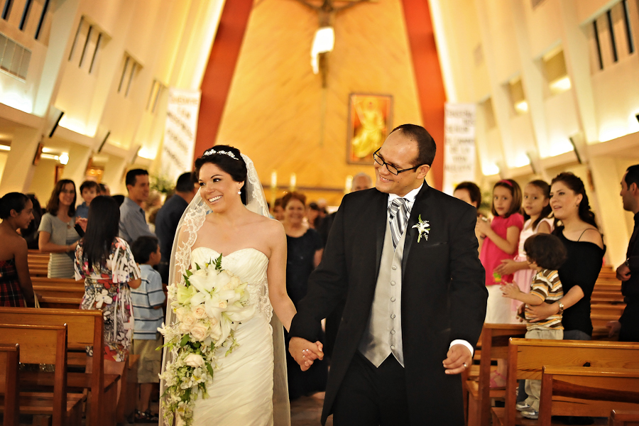 Aaron Gonzalez [Wedding Photographer], Chihuahua, Destination ...