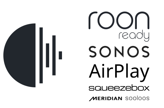 Roon 1.3 is going live today! – M & S | Ultimate High-Fidelity