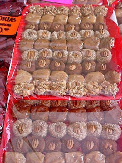 vive mexico nuevo leon