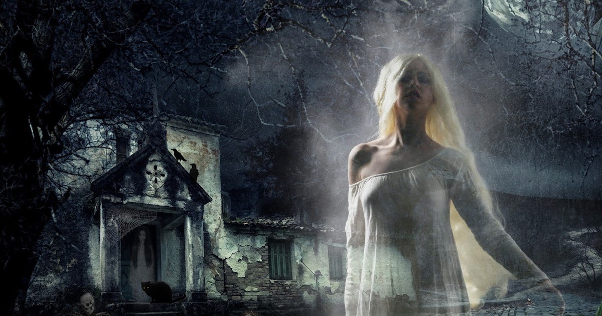 Jean Hutter - Digital Views: Bad Things Happen At Night