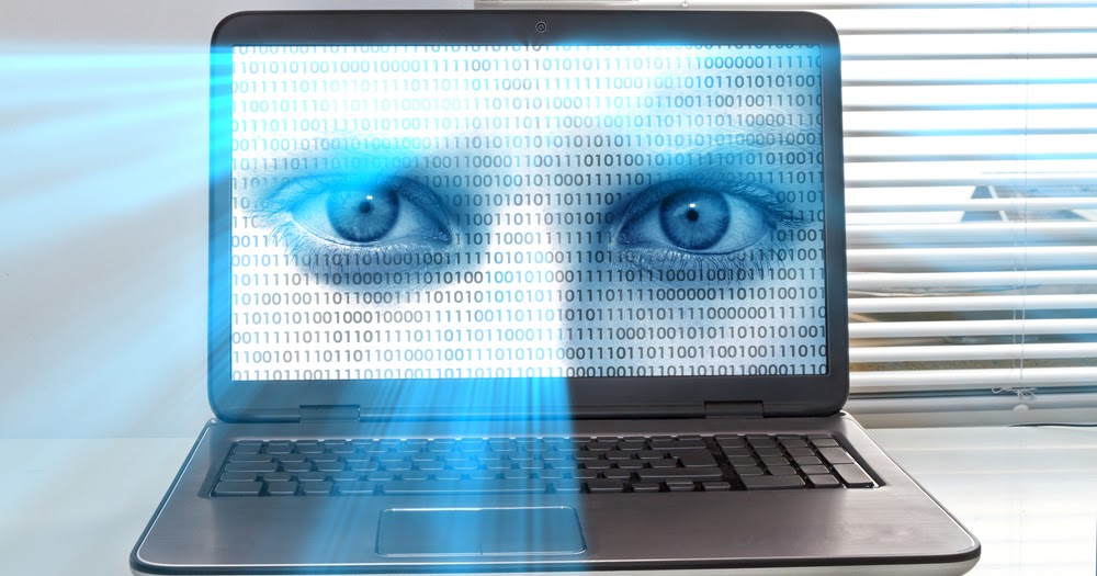 Il Controllo account utente è utile nella protezione del PC dagli ...