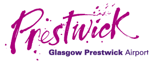 The CDBC81 Blog: Rename Glasgow Prestwick Airport Robert Burns ...