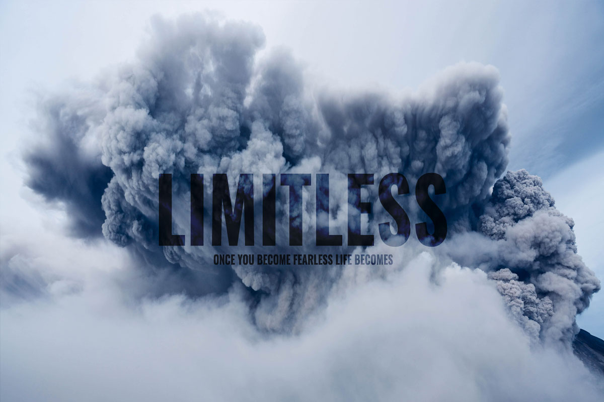 45 Short Motivational Quotes To Keep you Motivated