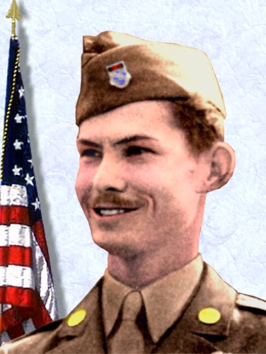 Janie Junebug Righting & Editing: THE REAL DESMOND DOSS: AMERICAN HERO