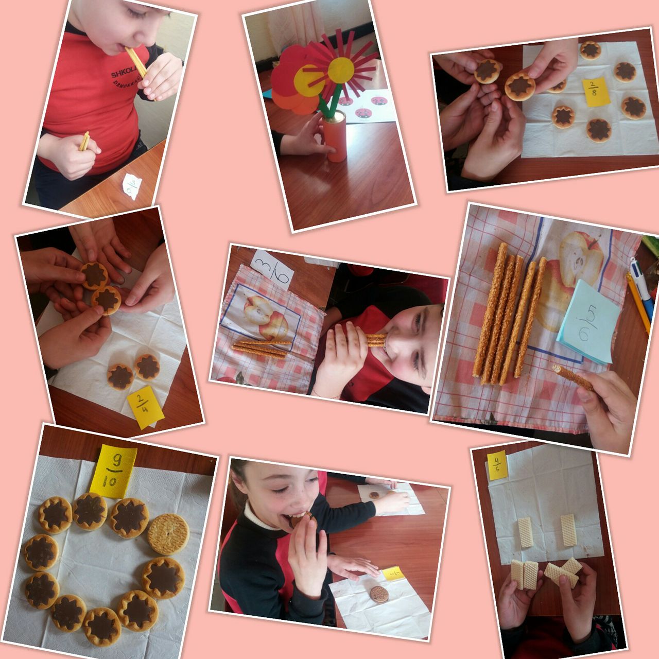 Fun And Games Math Play And Learn fun-and-games-math-play-and-learn