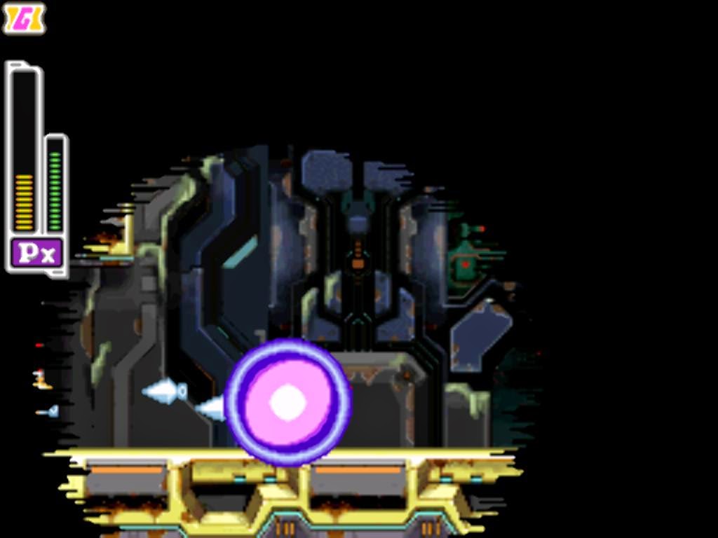 AnáliseMorte: MegaMan ZX - Conheça e entenda tudo sobre MMZX!