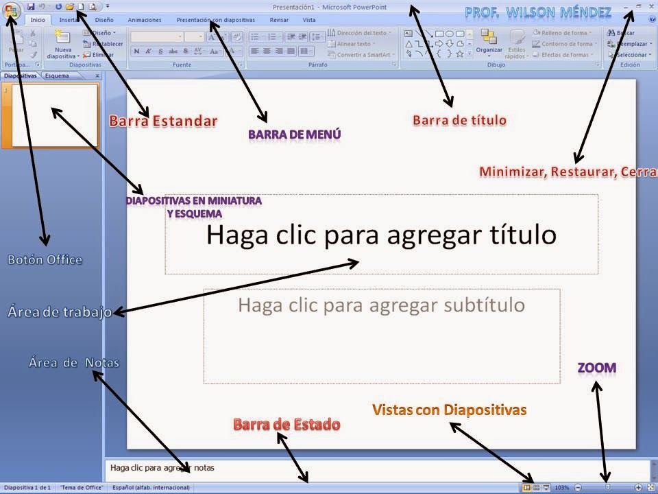 Convergencia1semestre
