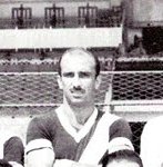 ALMANAQUE DO FUTEBOL BRASILIENSE: PERSONAGENS & PERSONALIDADES: AUGUSTO ...