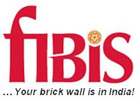 The GENES Blog: Times of India 1900 arrival and departure notices on FIBIS