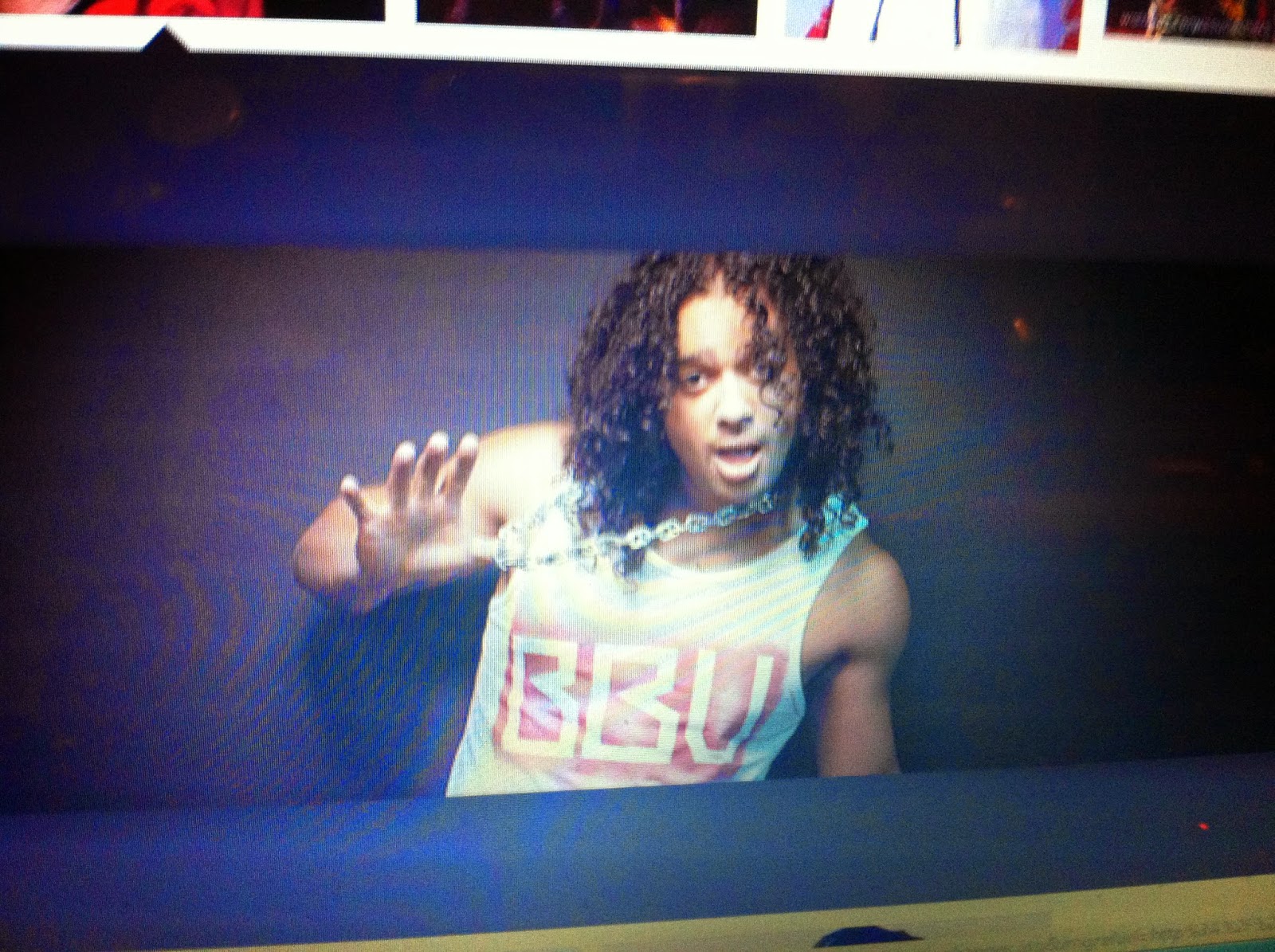 THE BLACK SOCIAL HISTORY:: BLACK SOCIAL HISTORY : AFRICAN AMERICAN ...