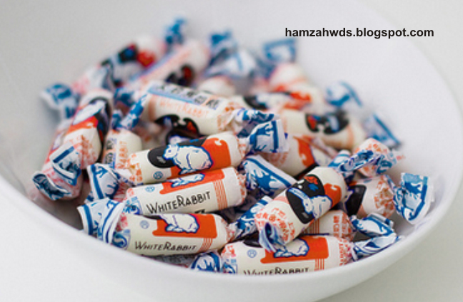 Ini Dia Beberapa Cemilan Di Tahun 90an, Kangen Dengan Cemilan Ini ...