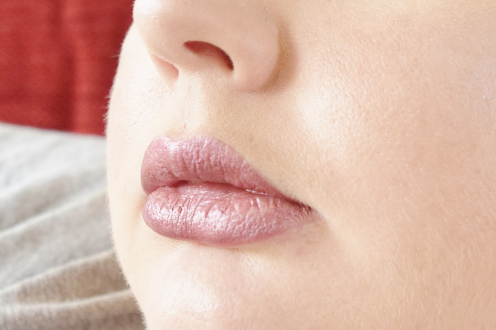 SLEEK MAKEUP DISTORTED DREAMS COLLECTION - A Life With Frills