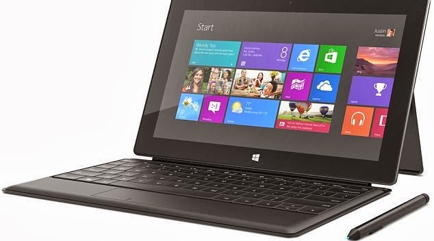 Informasi Menarik dan Download: Tablet termahal di dunia