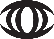 The Olympian Archives: Theia: Tracks of the Tracing Goddess