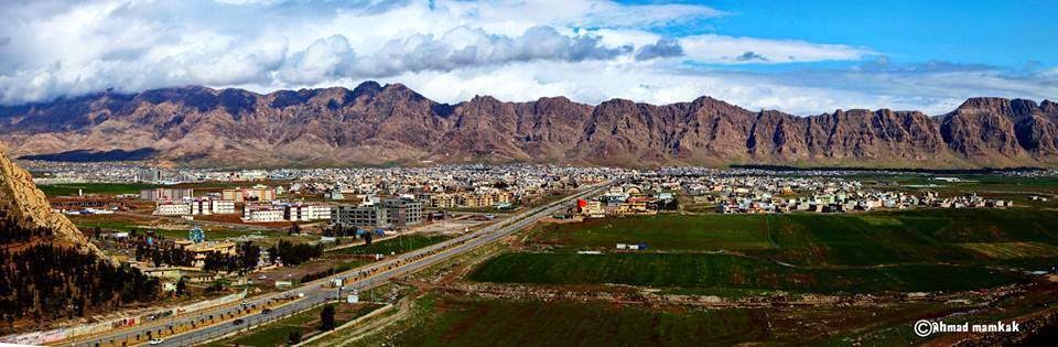 Raniyacity: History of Raniya