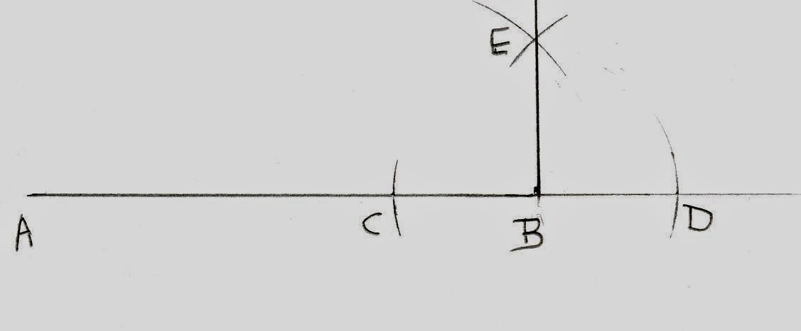 Firearms History, Technology & Development: Ancient Techniques of ...